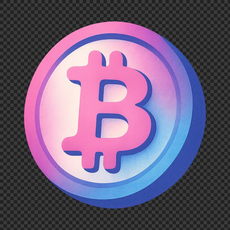 3d+printing+icon Shadow Vintage Images | Free Photos, PNG Stickers ...