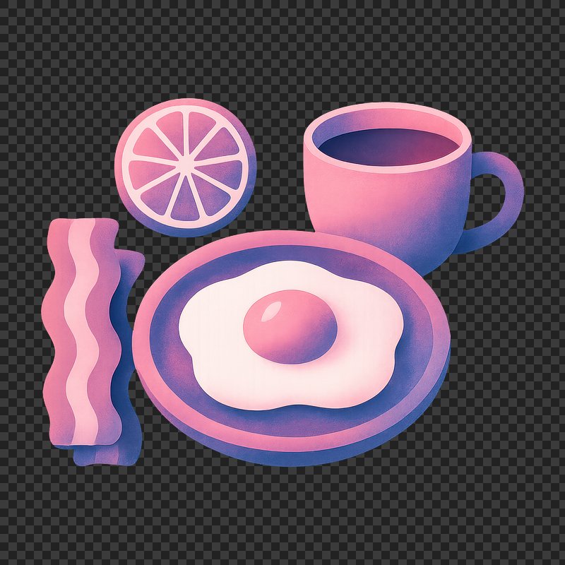 Coffee Drawings And Prints Transparent Art Images | Free Photos, PNG ...