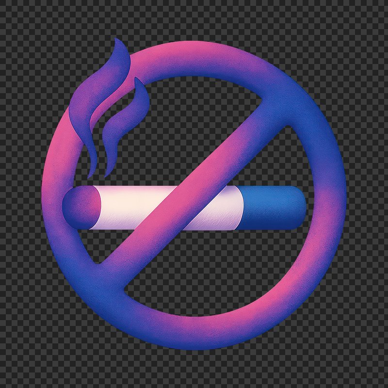 No Blue Art Illustration Images | Free Photos, PNG Stickers, Wallpapers ...