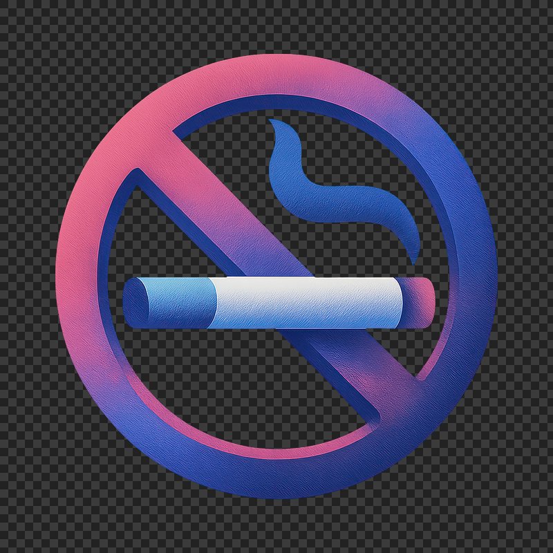 No Blue Art Images | Free Photos, PNG Stickers, Wallpapers ...