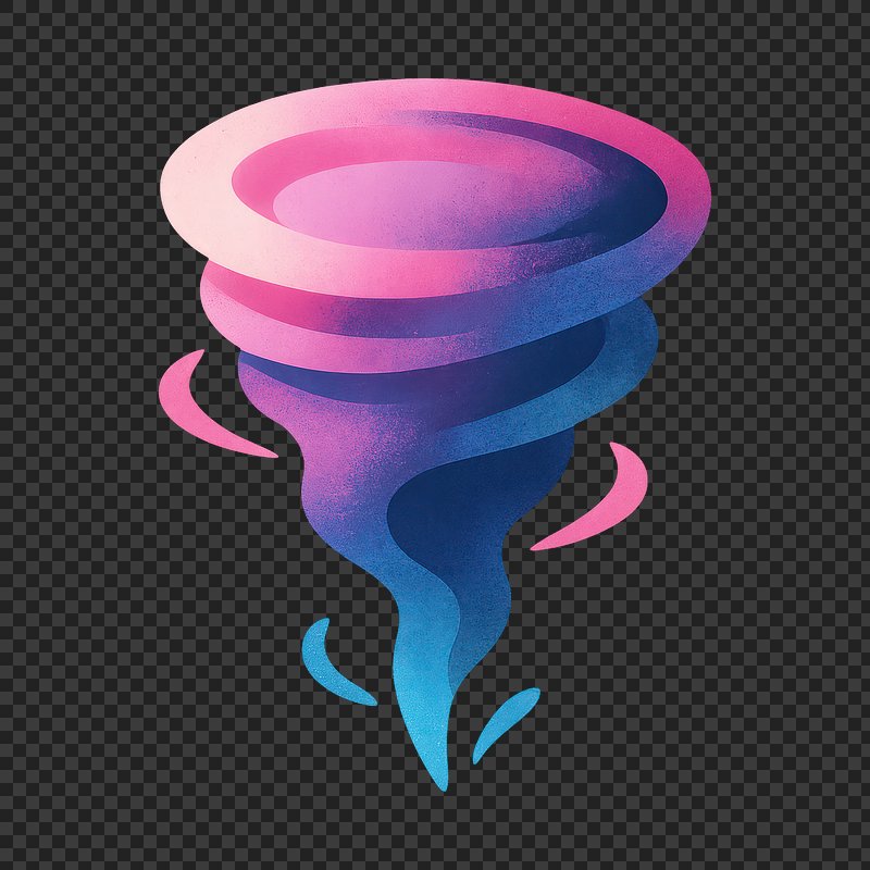 Vortex+drawing PNG Images | Free Photos, PNG Stickers, Wallpapers ...