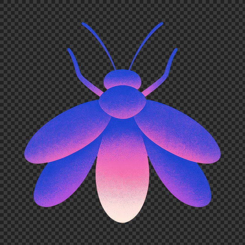 Black And White Drawing Bug Vintage Dark Images | Free Photos, PNG ...