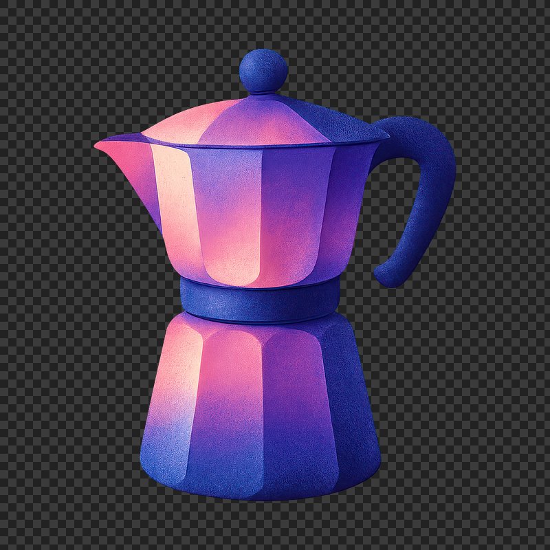 White+cafe Background Design Black Images | Free Photos, PNG Stickers ...