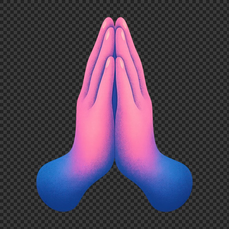 Images+of+prayer+line Background PNG Images | Free Photos, PNG Stickers ...