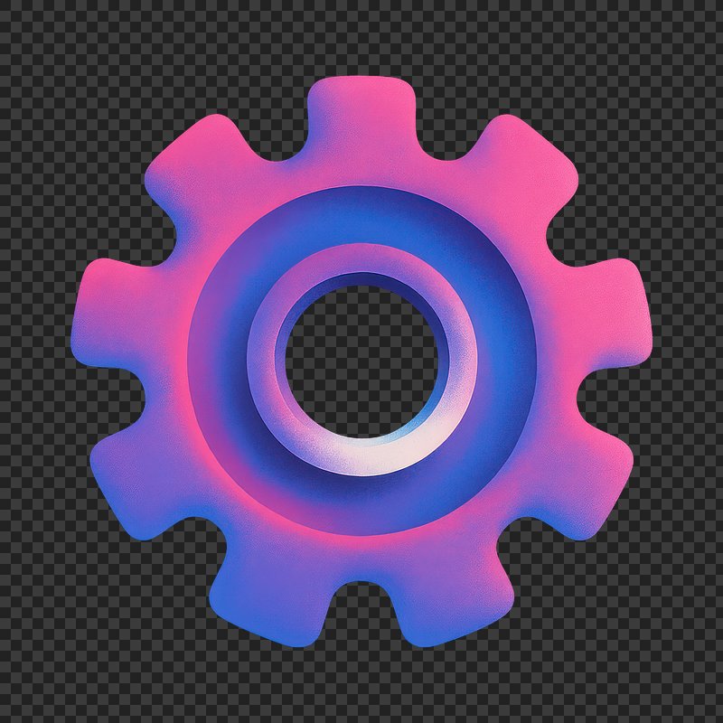 3d+printing+icon Shadow Black Images | Free Photos, PNG Stickers ...