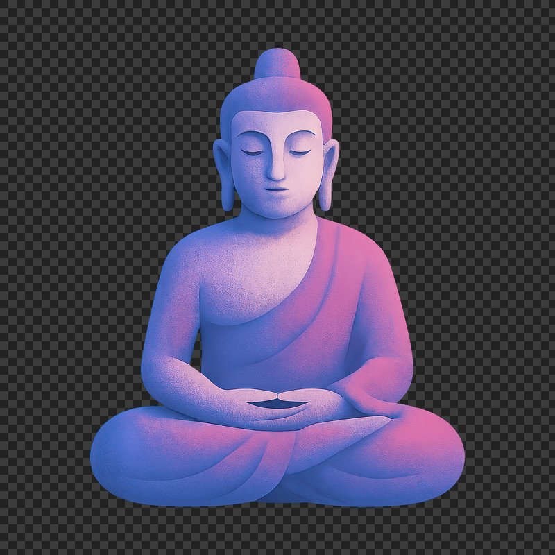 Black+buddha Background Images | Free Photos, PNG Stickers, Wallpapers ...