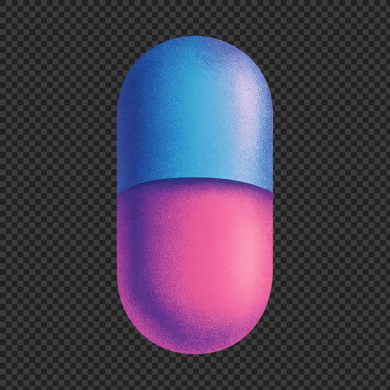 Pill Icons Texture Images | Free Photos, PNG Stickers, Wallpapers ...