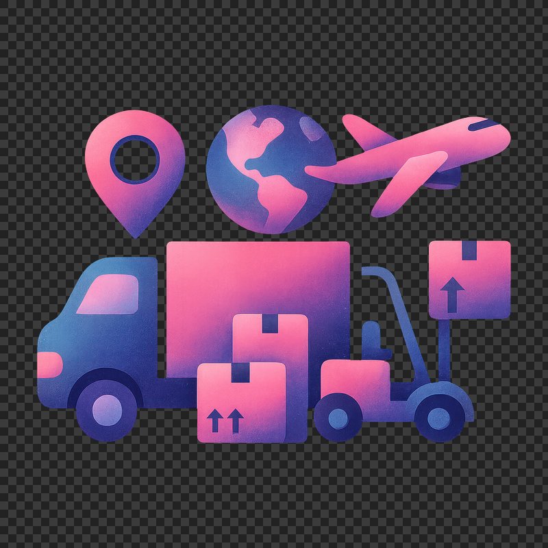Pink+truck Gradient Images | Free Photos, PNG Stickers, Wallpapers ...