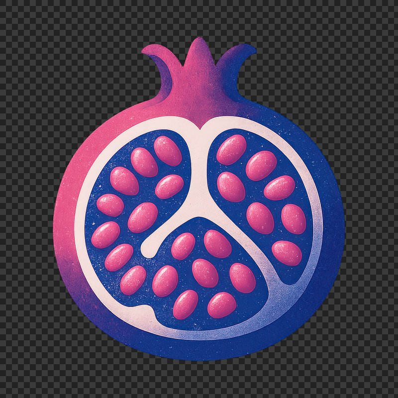 Drawing+of+a+seed Art Background Images | Free Photos, PNG Stickers ...