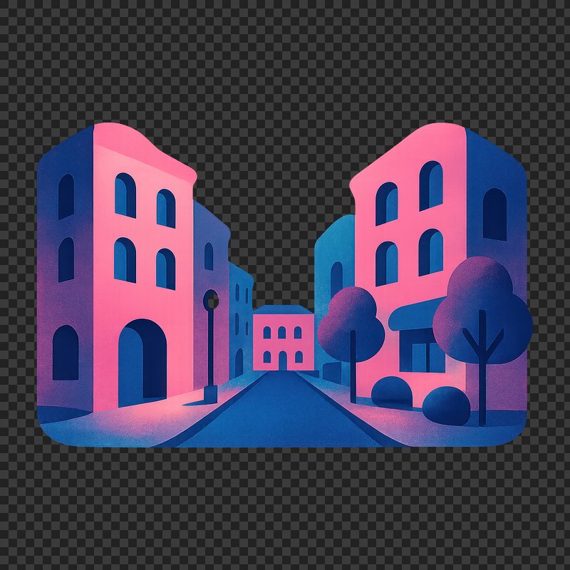 Street+round+ Texture Images | Free Photos, PNG Stickers, Wallpapers ...