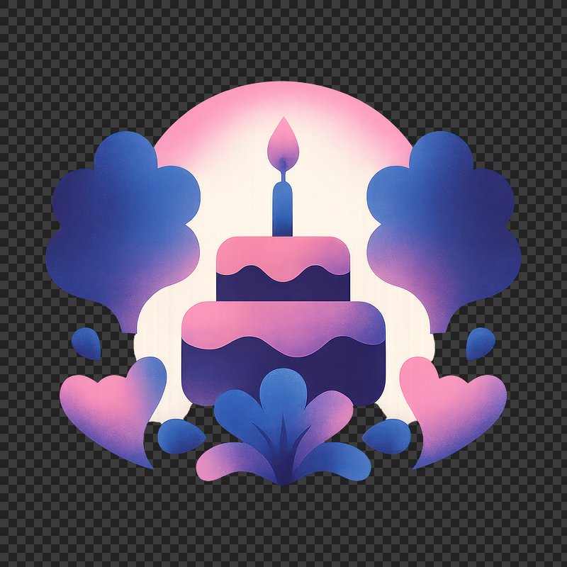 Pink+and+purple+heart+balloons Texture Images | Free Photos, PNG ...