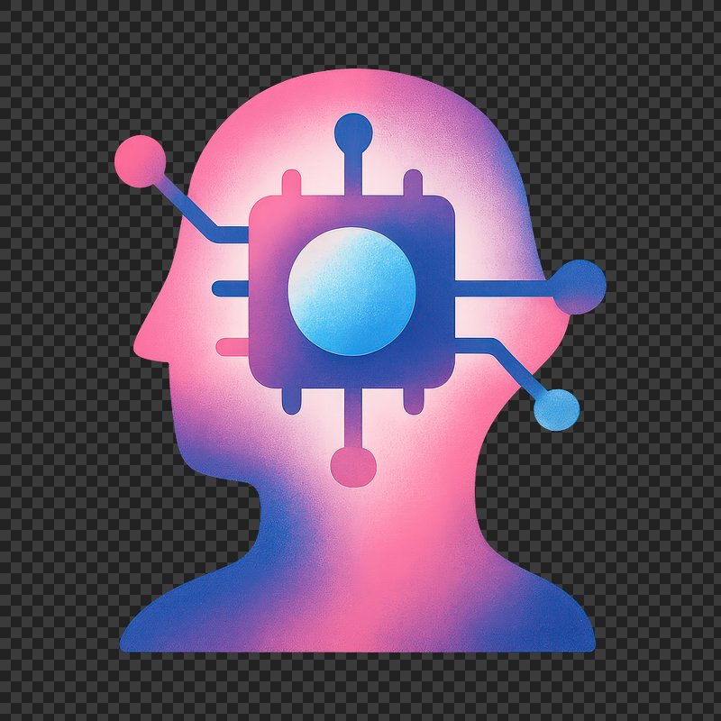 Circuit Drawing Design Images | Free Photos, PNG Stickers, Wallpapers ...