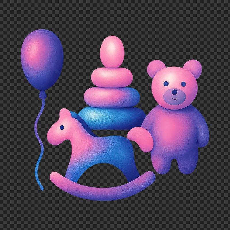 Room Silhouette Gradient Design Images | Free Photos, PNG Stickers ...