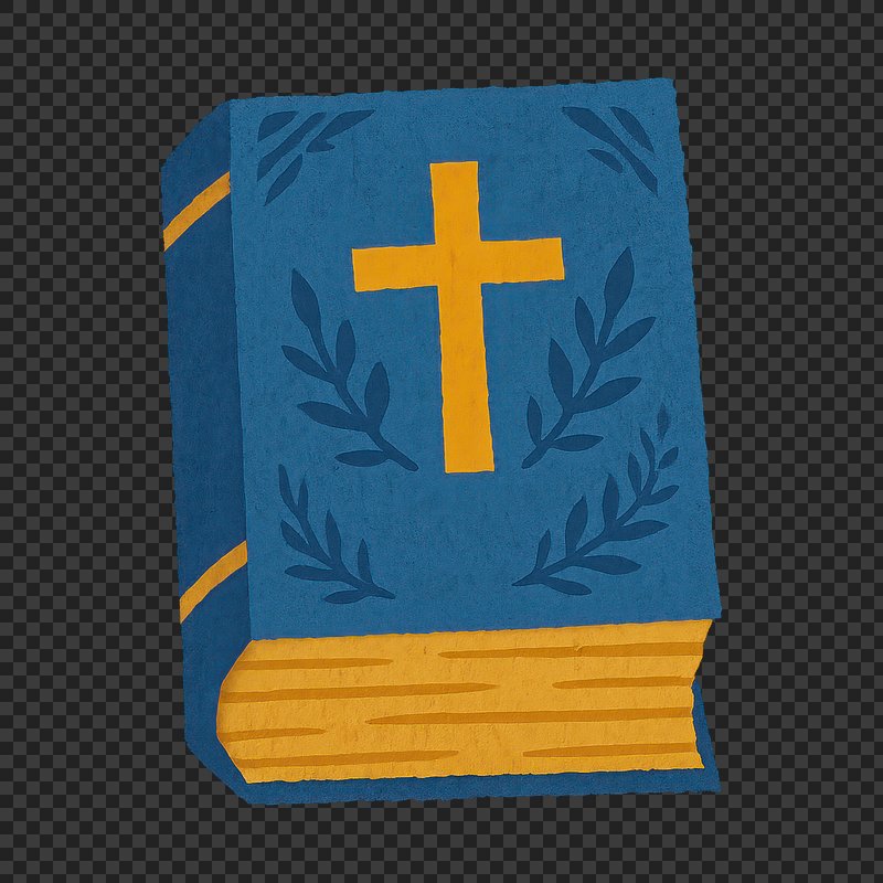 Bible Scriptures Holy Images | Free Photos, PNG Stickers, Wallpapers ...