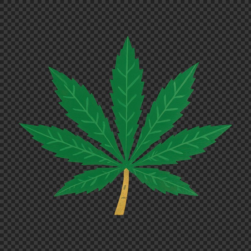 Herbs Pattern Background Plant Images | Free Photos, PNG Stickers ...