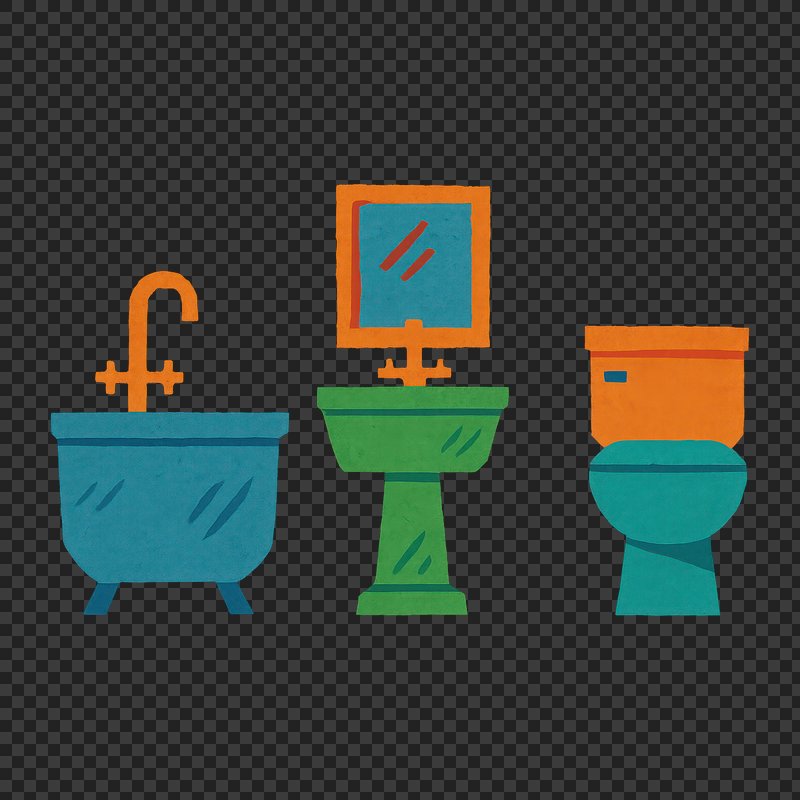 Mirror Abstract Illustration Art PNG Texture Images | Free Photos, PNG ...