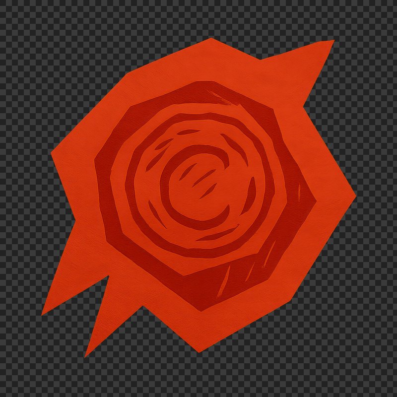 Copyright+icon Design Images | Free Photos, PNG Stickers, Wallpapers ...