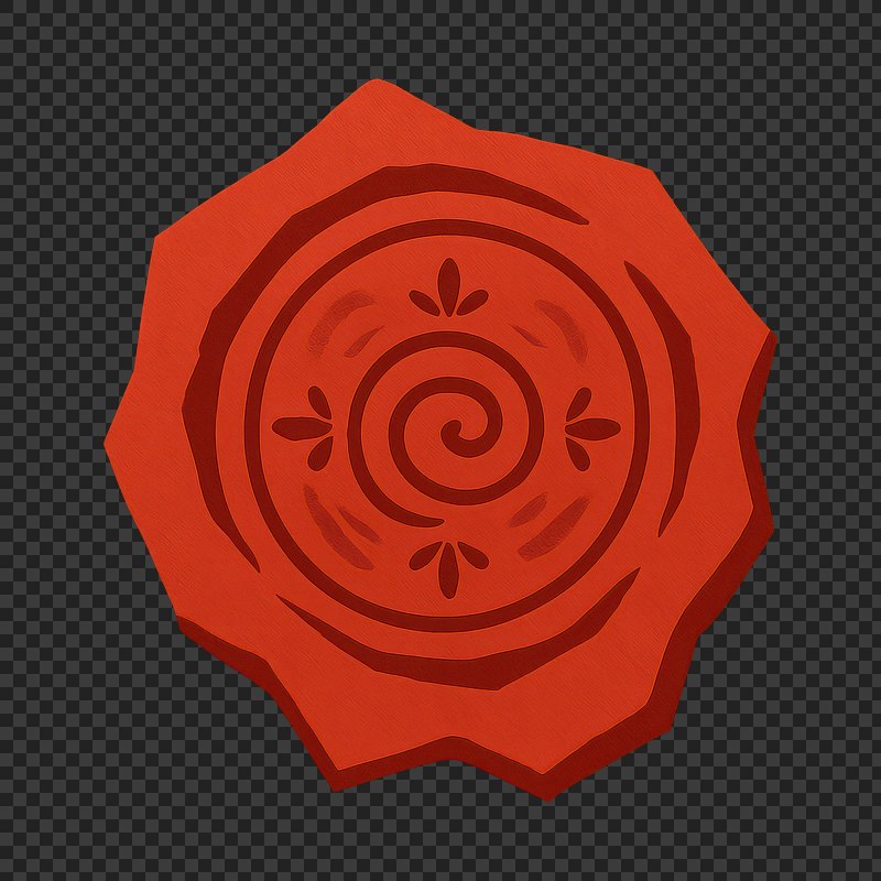 Vintage Wax Stamp Paper Shadow Images | Free Photos, PNG Stickers ...