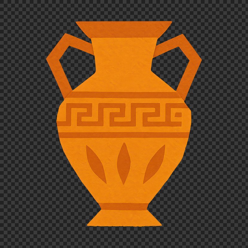 Painted+pottery+aesthetic Vase Patterns Images | Free Photos, PNG ...