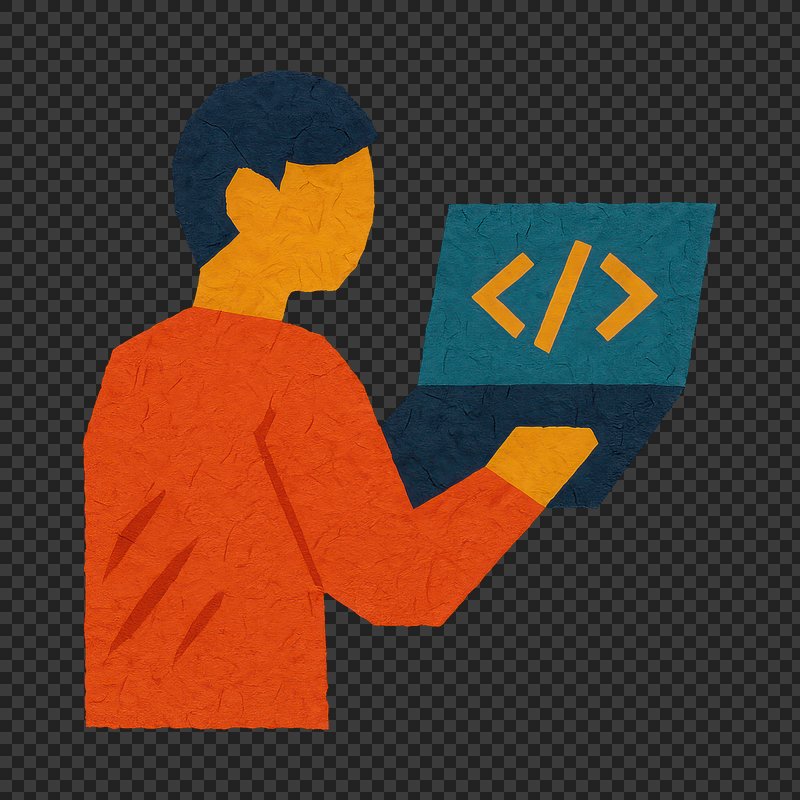 Papers+with+code+icon Art PNG Images | Free Photos, PNG Stickers ...