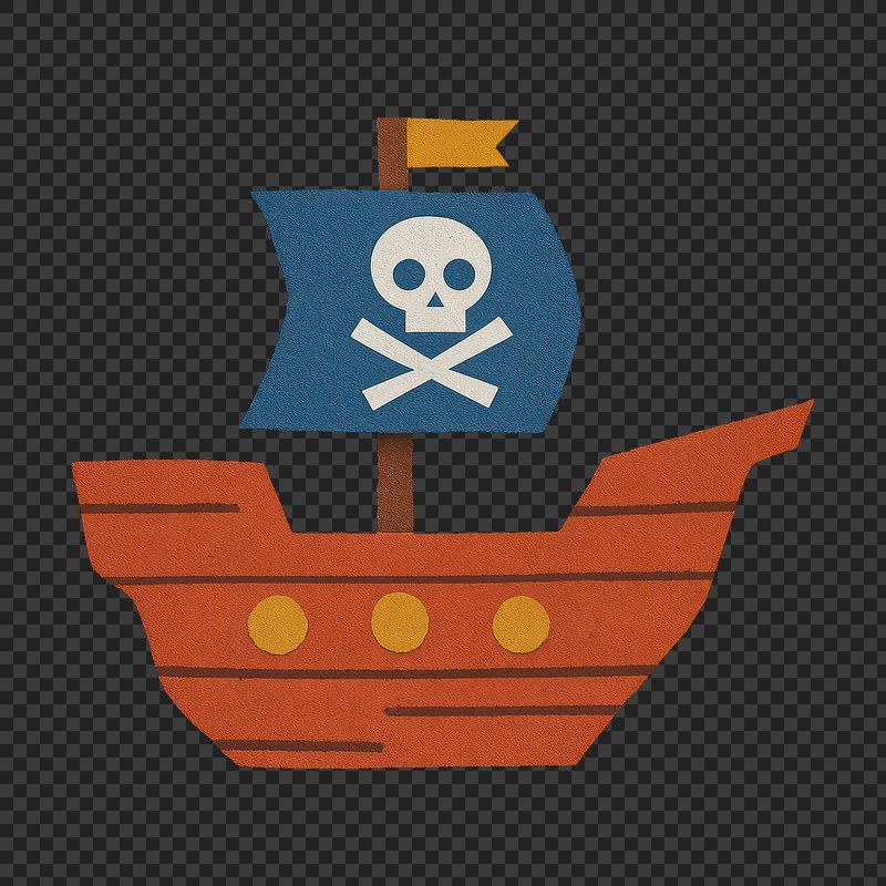 Vessel+flag Background Images | Free Photos, PNG Stickers, Wallpapers ...