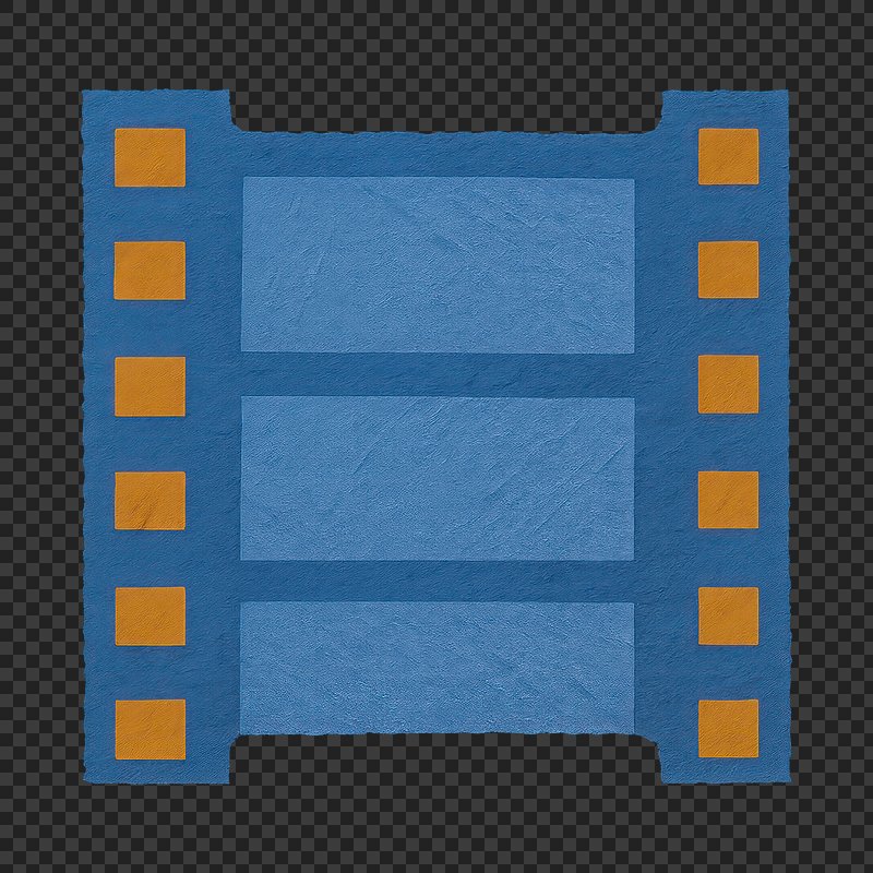 Simple+strip+designs Aesthetic Images | Free Photos, PNG Stickers ...