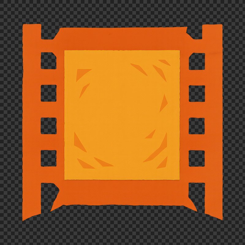 Simple+strip+designs Aesthetic Images | Free Photos, PNG Stickers ...