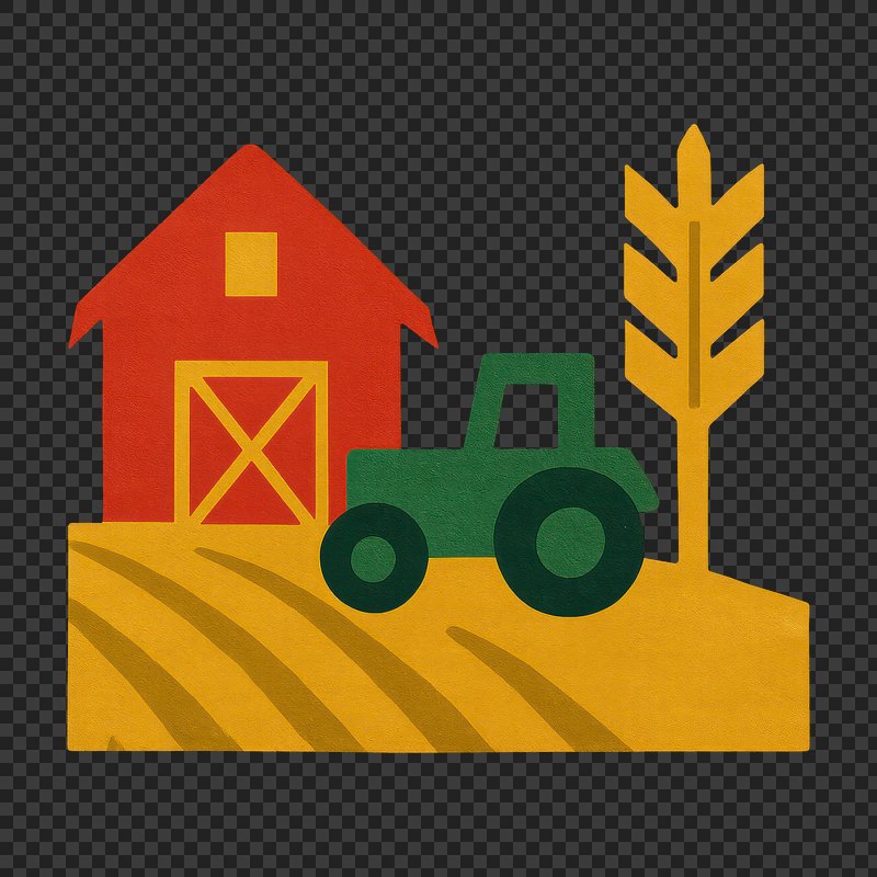 Rural Life Shadow Images | Free Photos, PNG Stickers, Wallpapers ...