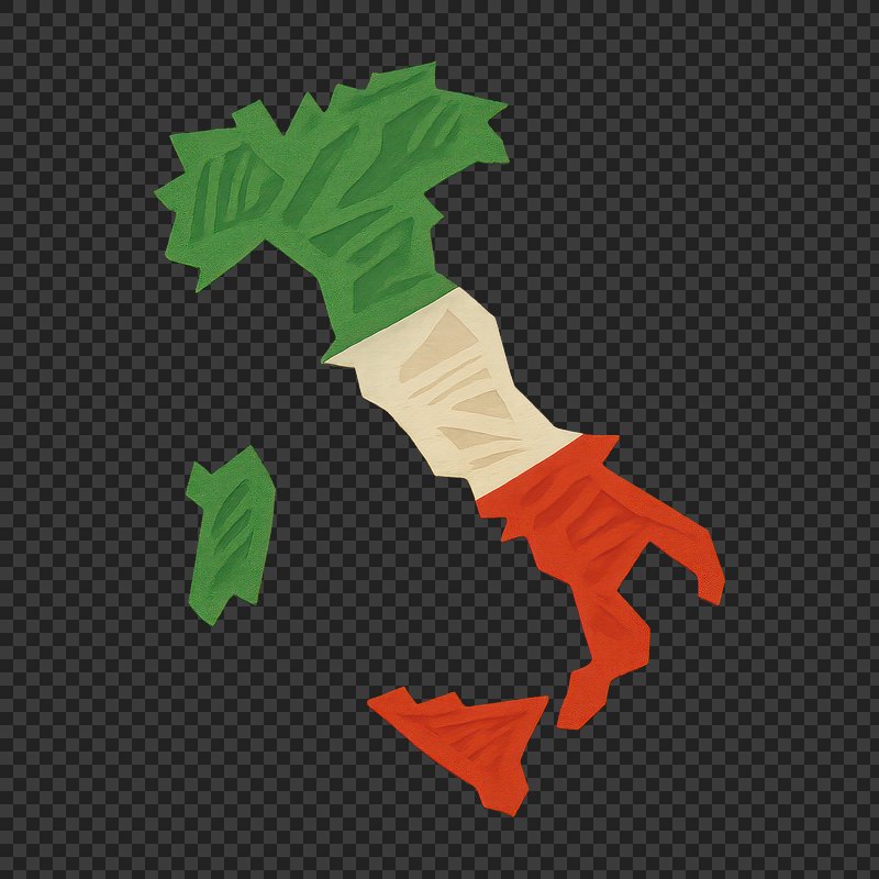 Paint Flag Aesthetic Background PNG Minimalist Images | Free Photos ...