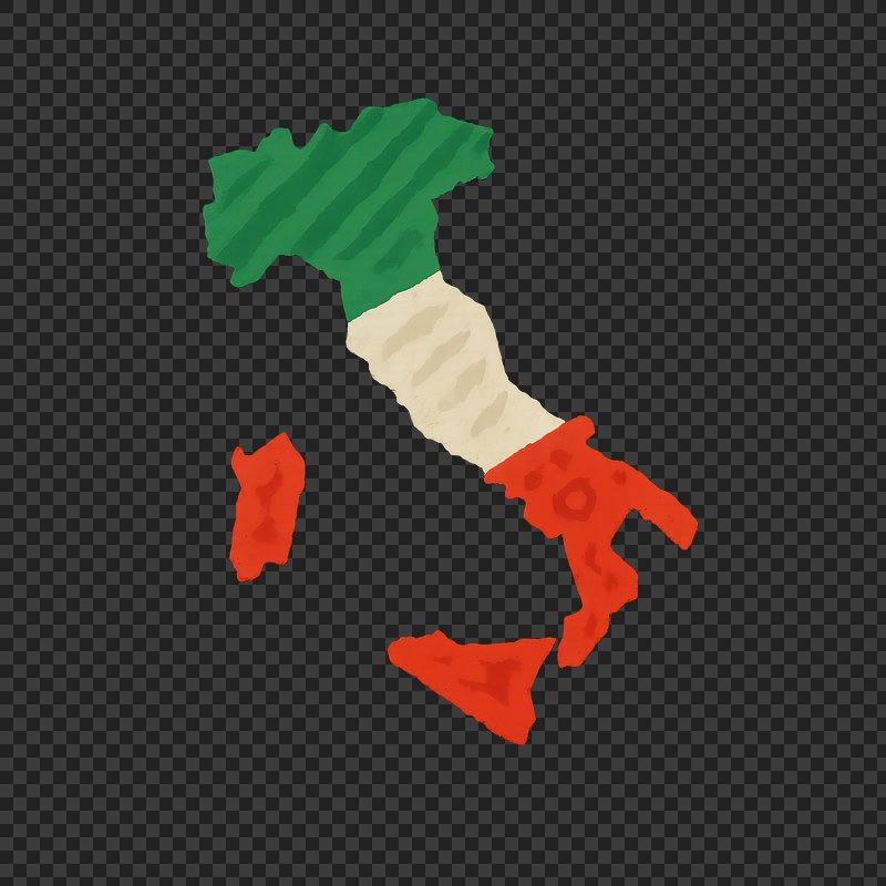 Maps Of Country Shadow Texture Images | Free Photos, PNG Stickers ...