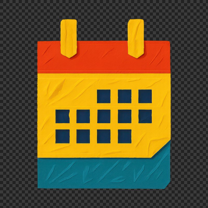 Paintings,+calendars Background Images | Free Photos, PNG Stickers ...