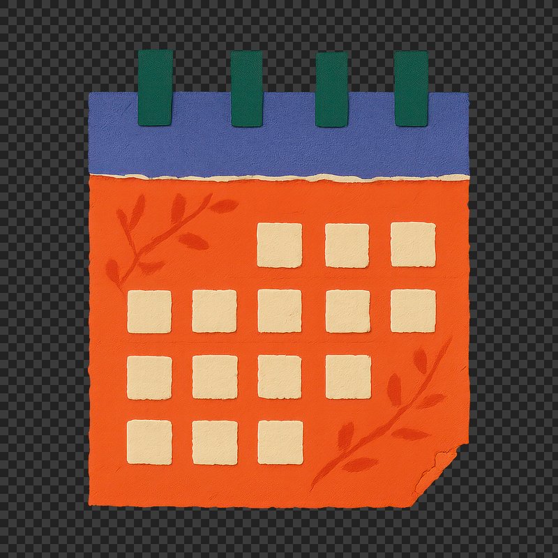 Paintings,+calendars PNG Images | Free Photos, PNG Stickers, Wallpapers ...