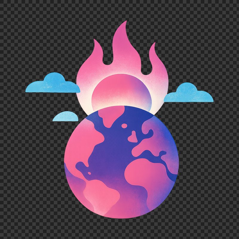 Earth+texture+pink PNG Images | Free Photos, PNG Stickers, Wallpapers ...