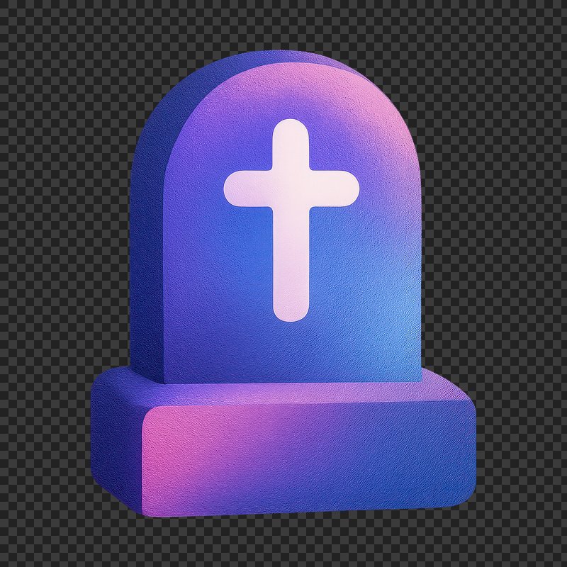 Funeral. Cemetery Grave Background Art Images | Free Photos, PNG ...