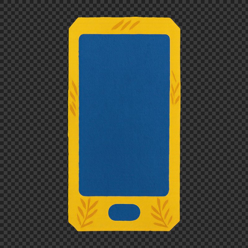 Corner Background Frame Aesthetic Images | Free Photos, PNG Stickers ...