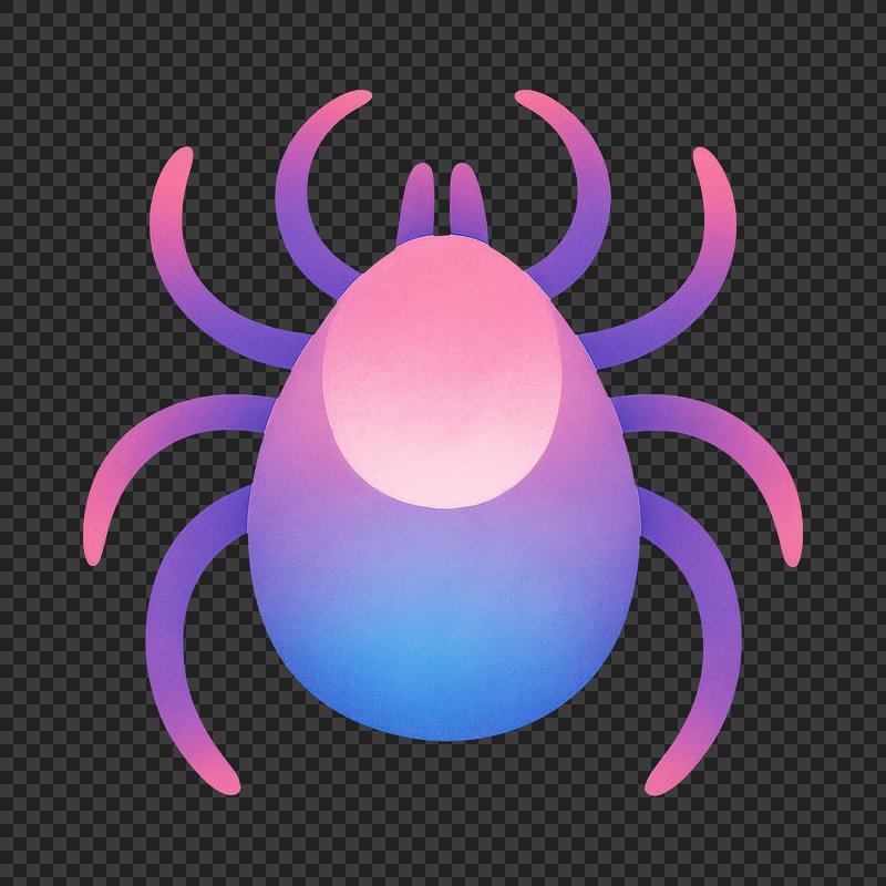 Black And White Drawing Bug Vintage Background Images | Free Photos ...