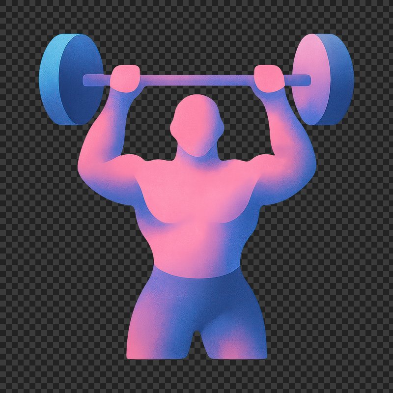 Gym+drawing Shadow Images | Free Photos, PNG Stickers, Wallpapers ...