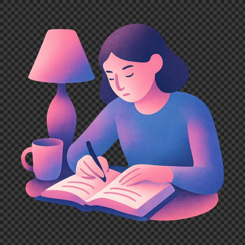 Coffee Book Textures Mug Images | Free Photos, PNG Stickers, Wallpapers ...