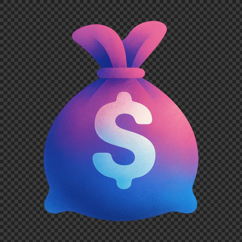 Drawing+of+money Transparent Art Background Images | Free Photos, PNG ...