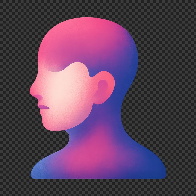 Purple Profile Images | Free Photos, PNG Stickers, Wallpapers ...