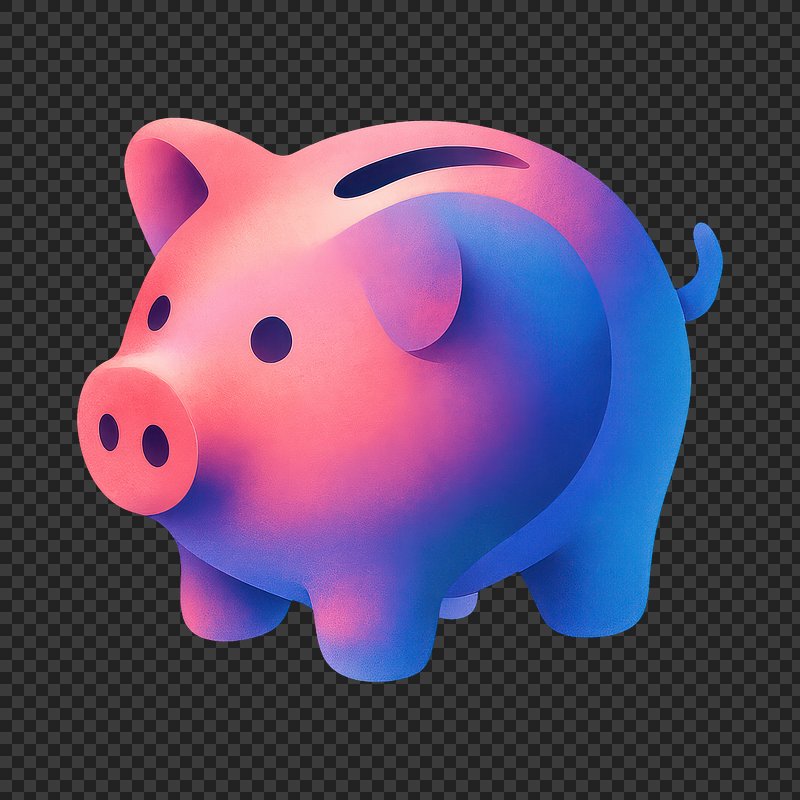 Drawing+of+money Transparent Shadow Black Images | Free Photos, PNG ...