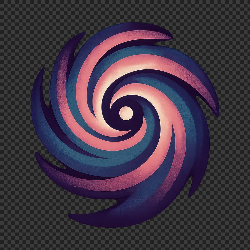 Vortex+drawing Shape Images | Free Photos, PNG Stickers, Wallpapers ...