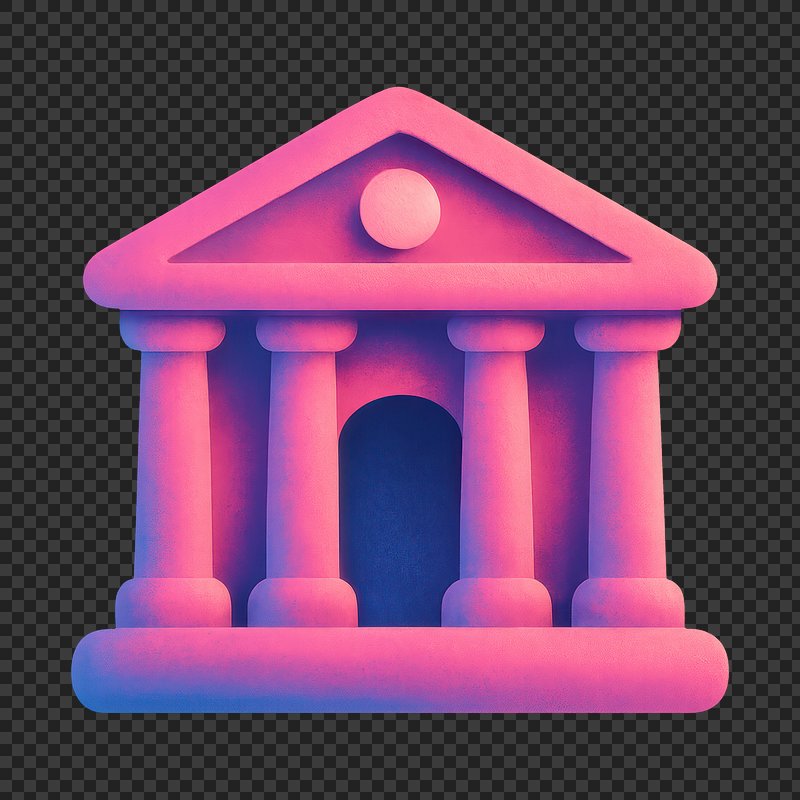 3d+printing+icon Shadow Art Images | Free Photos, PNG Stickers ...