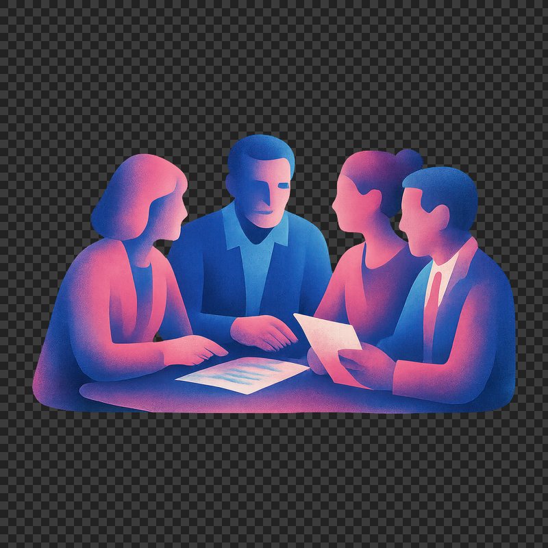 Plan+purple Planning Art Images | Free Photos, PNG Stickers, Wallpapers ...