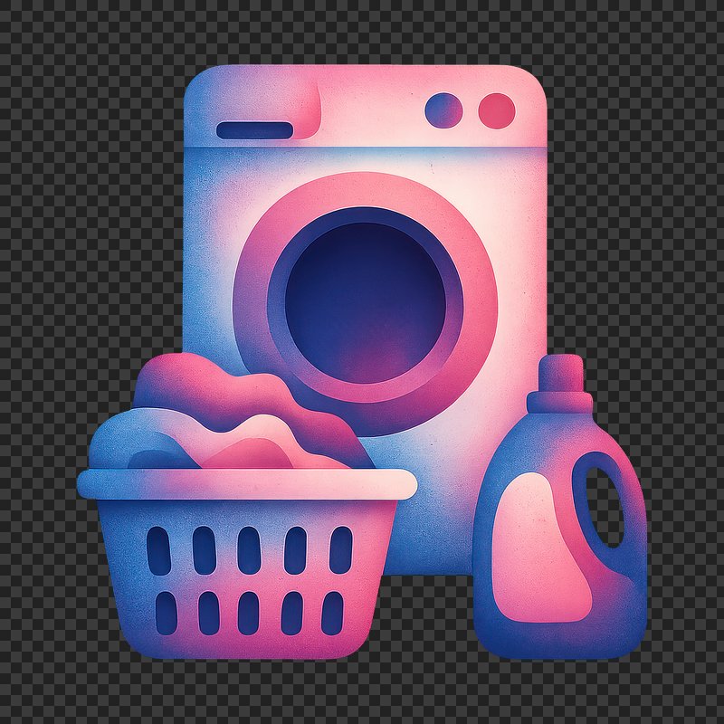 Detergent Bottles PNG Images | Free Photos, PNG Stickers, Wallpapers ...