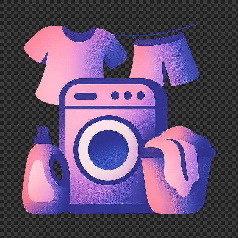 Detergent Bottles PNG Images | Free Photos, PNG Stickers, Wallpapers ...