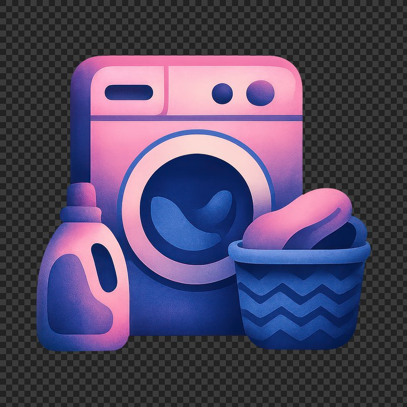 Detergent Bottles Shadow Images | Free Photos, PNG Stickers, Wallpapers ...