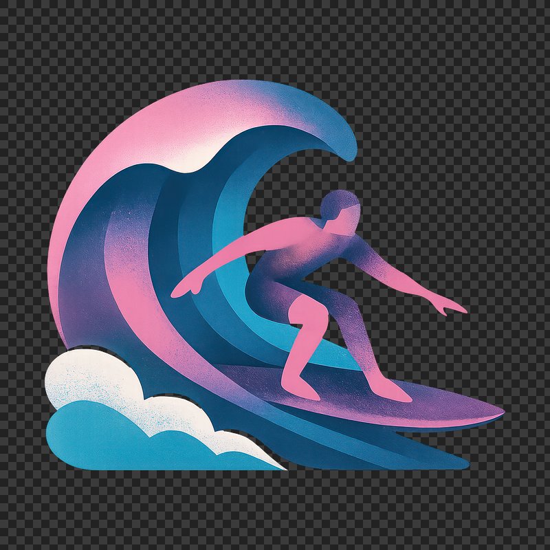 White Surfboard Background Images | Free Photos, PNG Stickers ...