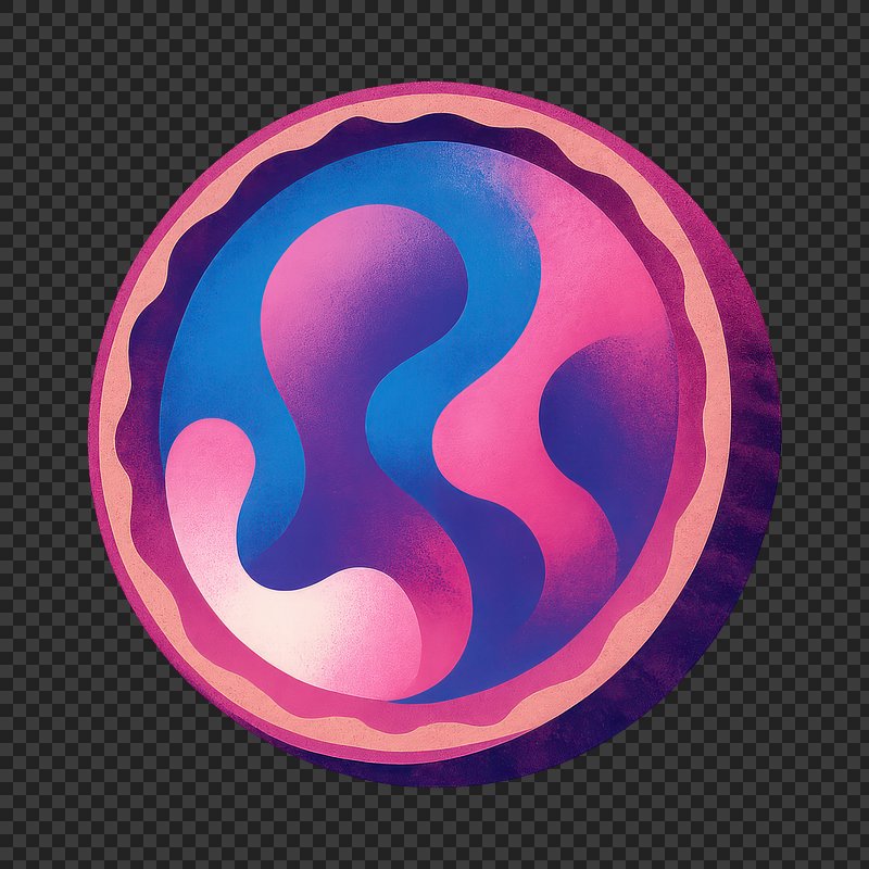 Purple+gold+palette Isolated Texture Images | Free Photos, PNG Stickers ...