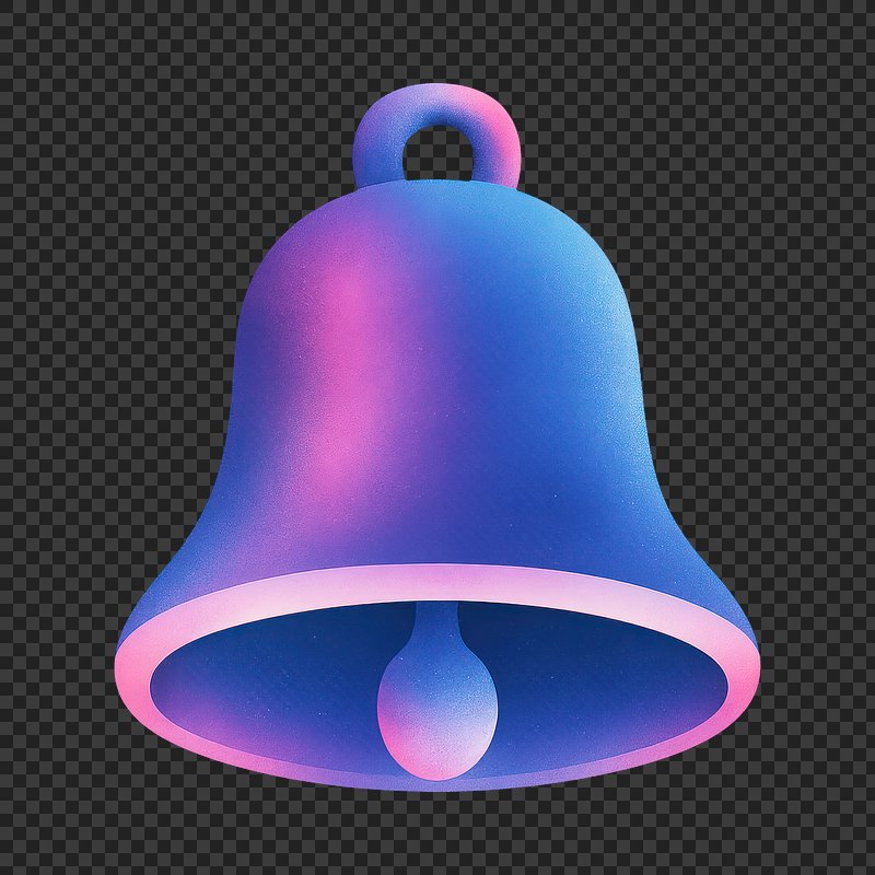 Blue+bell+color Dark Images | Free Photos, PNG Stickers, Wallpapers ...